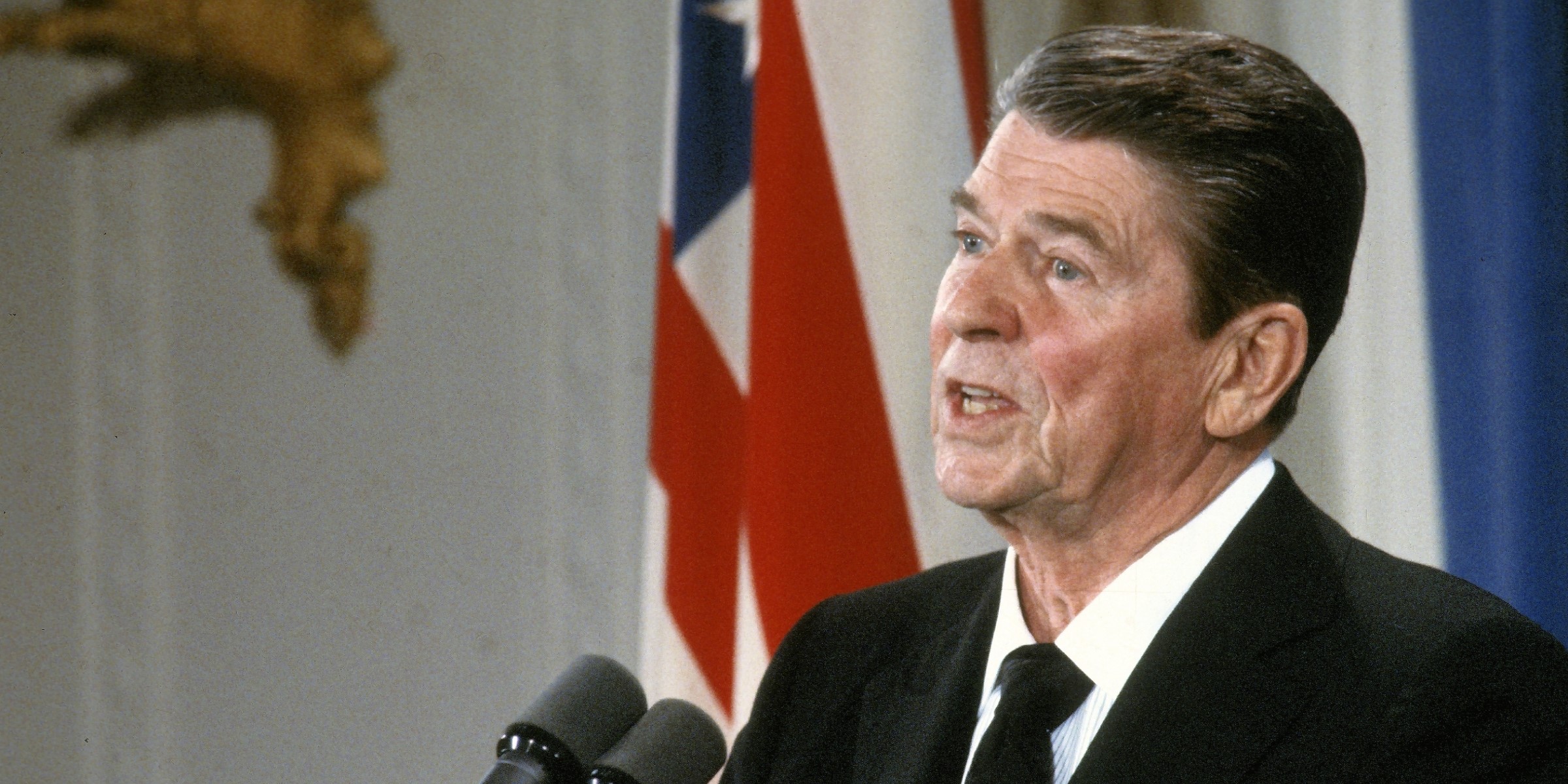 Reagan George's Instagram, Twitter & Facebook on IDCrawl