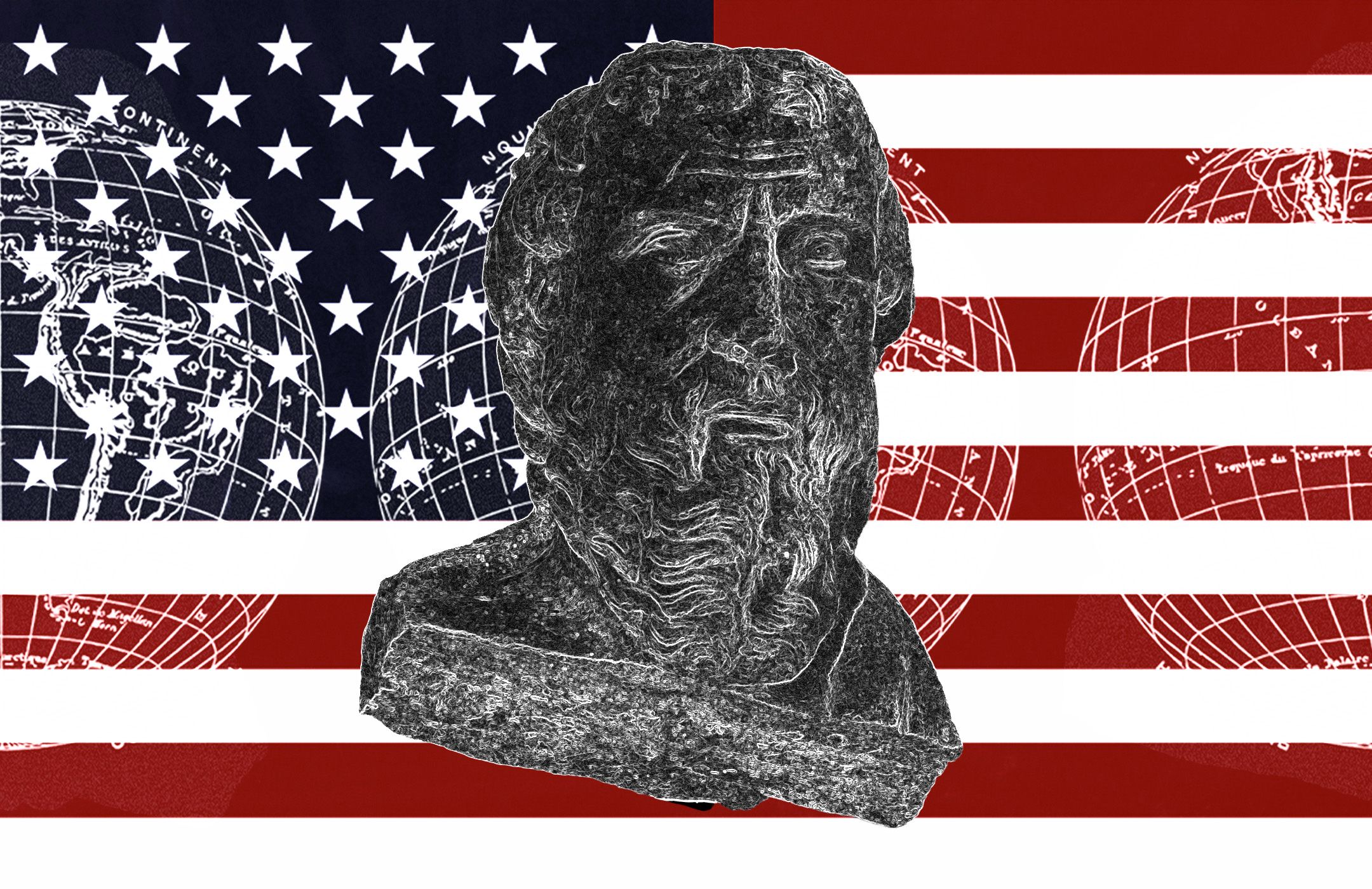 The Right Standards For American Schools Law Liberty the-right-standards-for-american-schools-law-liberty