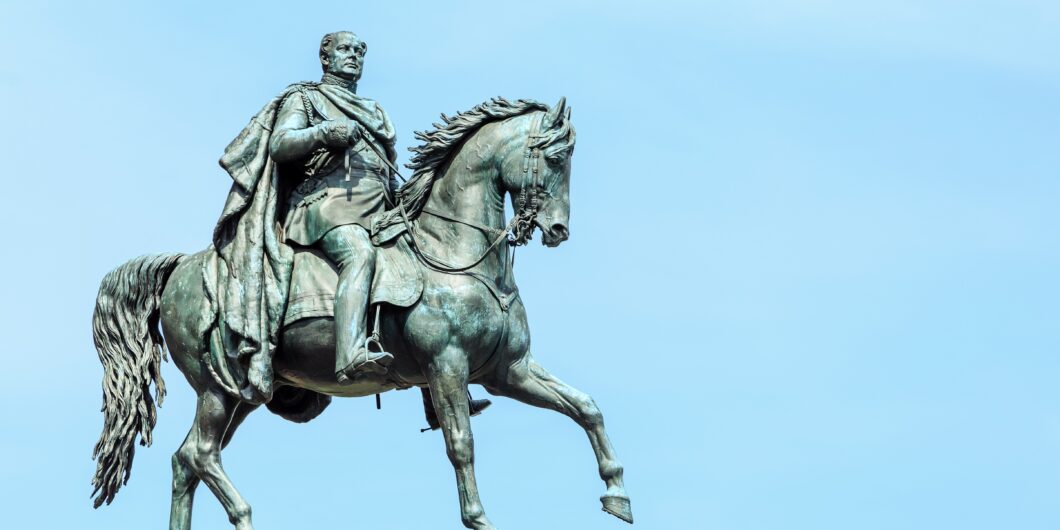 Eva martinezxx this rendezvous is fit, tall plus lovely