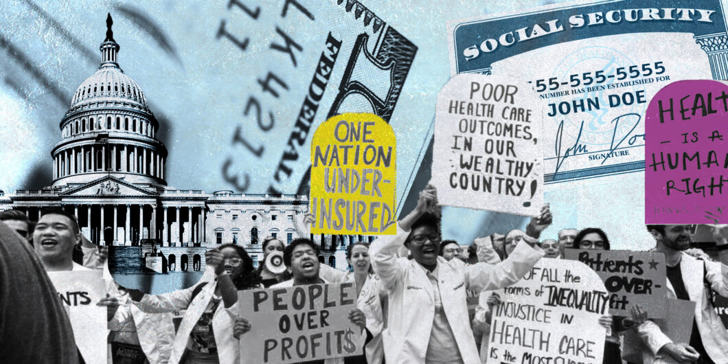 Averting Fiscal Disaster - ISelfLawAmMaster.com