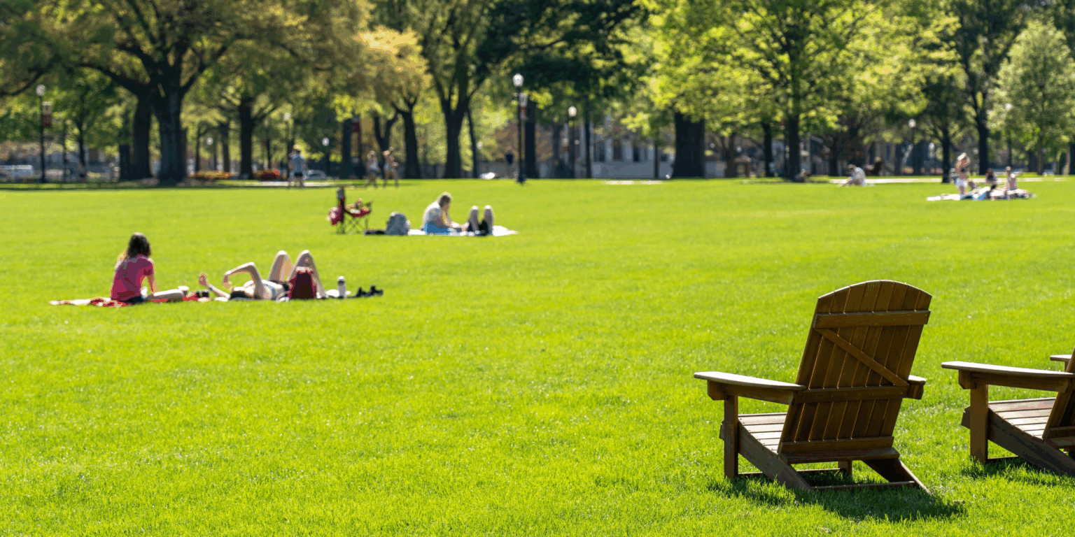 Sweetmiaxfuego leak saw her following she returned from a