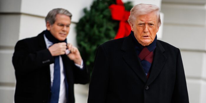 A Social Security Off-Ramp? – Thomas Savidge