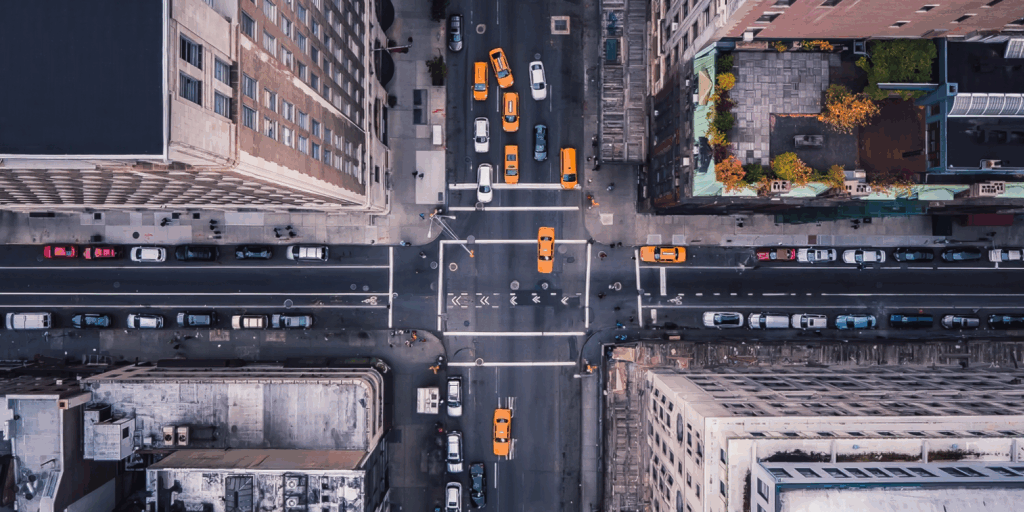 A Dose of Civic Realism – Judge Glock